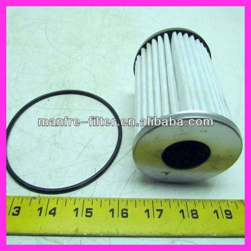 Vickers 926416 Hydraulic Oil Filter Element(perfect Replacement), High ...