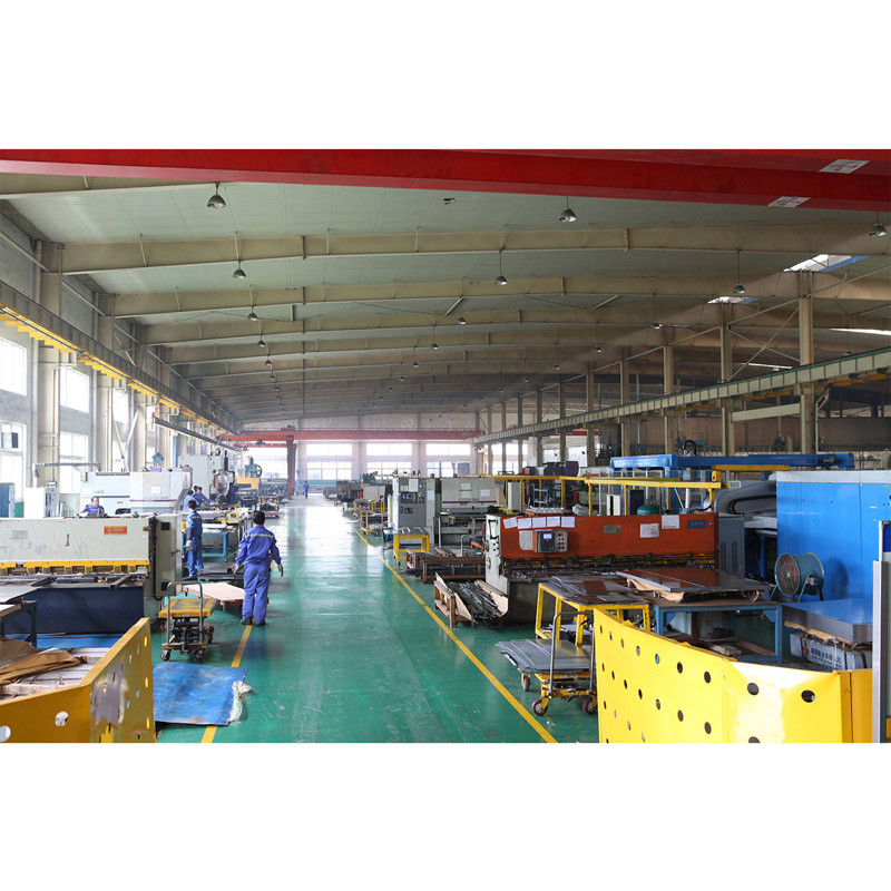 Cina Lift Traksi Motor Horsepower Lift Motor Dijual Produsen