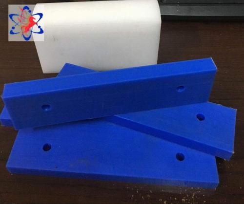 Engineering Plastic Wear Resistance Nylon Panel, High Quality ...