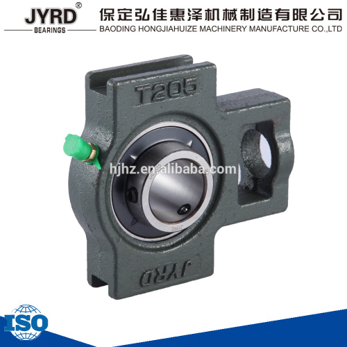 Sliding Agricultural Pillow Block Uct204-12 Mounted Inch Bearing For Distributor, High Quality ...