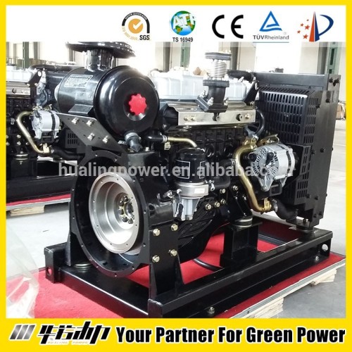 10 Hp Diesel Engine, High Quality 10 Hp Diesel Engine on Bossgoo.com
