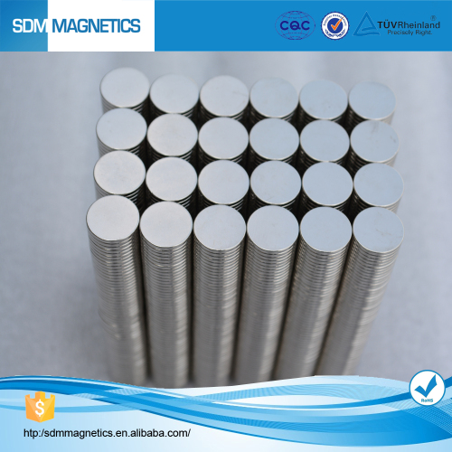 Industrial Low Speed Permanent Magnet Generator, Bossgoo.com의 고품질 ...