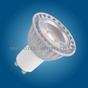 2014 년에서 Led 반점 빛 빛 디 밍이 가능한 Gu10 램프를 촬영, Bossgoo.com의 고품질 2014 년에서 Led 반점 빛 빛 디 밍이 가능한 Gu10 램프를 촬영