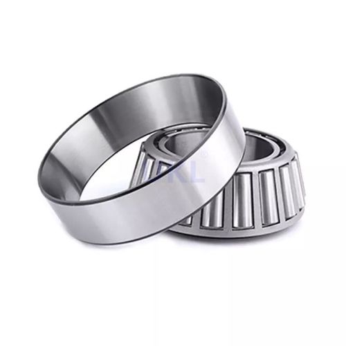 Auto Wheel Tapered Thrust 32212 Taper Roller Bearing, High Quality Auto ...