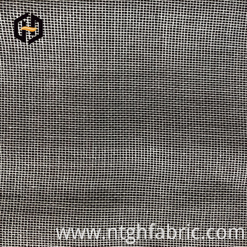 Scrim mesh roll packing of tape raw material China Manufacturers ...