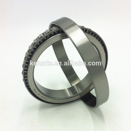 Speed Reducer Bearing 32306 Taper Roller Bearing 32306 Bearing, High ...