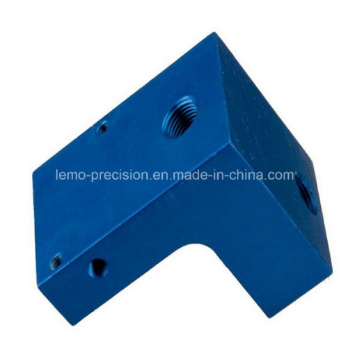 ส่วนปลายฟ้า Anodizing-cnc คุณภาพสูง ส่วนปลายฟ้า Anodizing-cnc บน ... ส่วนปลายฟ้า Anodizing-cnc คุณภาพสูง ส่วนปลายฟ้า Anodizing-cnc บน ...