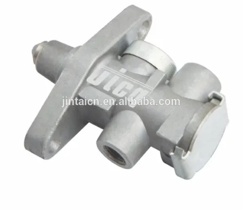 Gearbox Valve For Scania 1319557 1319577, High Quality Gearbox Valve ...