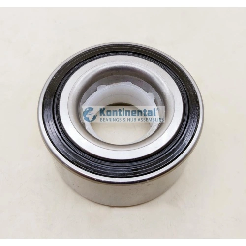 DU42820040ABS 90366-F0001 BEARING FOR TOYOTA FORTUNER China ...