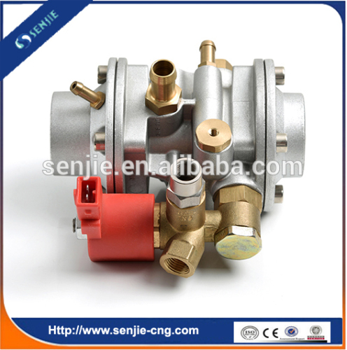 Brc Reducer/kit Gnc/brc Injection Kit For Bus, High Quality Brc Reducer ...