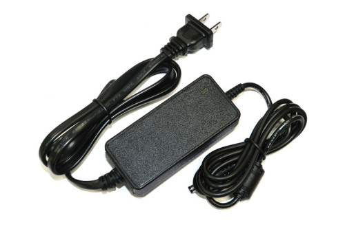 15v 4.5a All-in-one Ul Fcc Ac Dc Adapter, High Quality 15v 4.5a All-in ...
