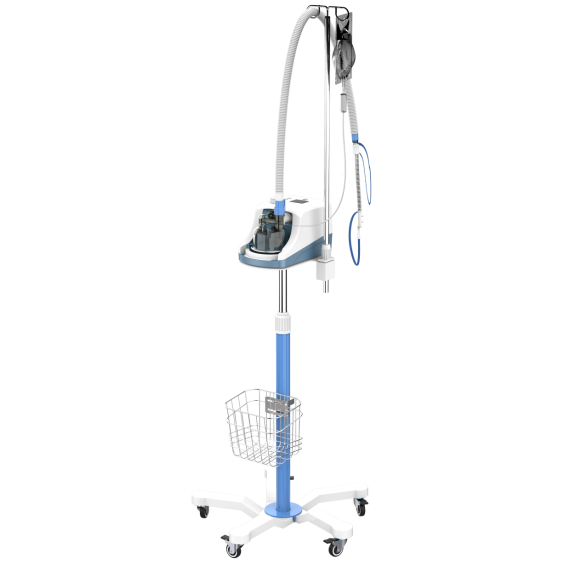 High Flow Nasal Cannula (hfnc), High Quality High Flow Nasal Cannula ...