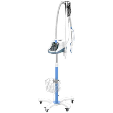High Flow Nasal Cannula (hfnc), High Quality High Flow Nasal Cannula ...