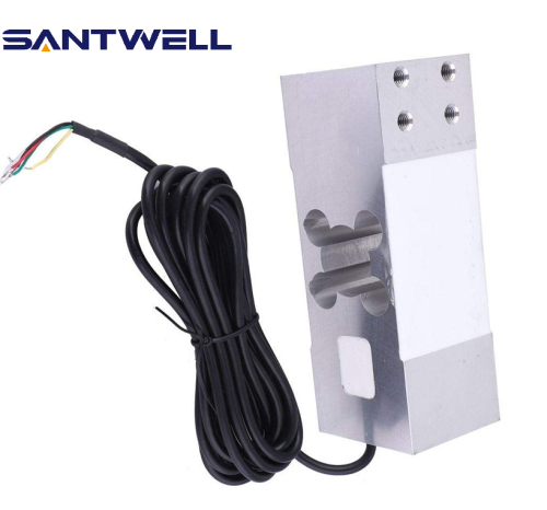 Use Of Aluminum Single-point Sensor Pricing Scale, High Quality Use Of ...