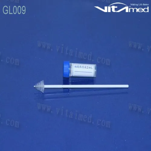Hpv Sampling Kit, High Quality Hpv Sampling Kit on Bossgoo.com