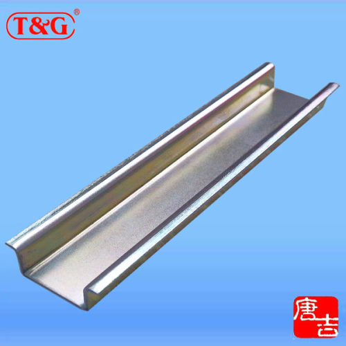 Din Rail For Contactor, High Quality Din Rail For Contactor on Bossgoo.com