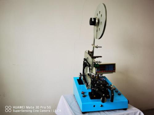 Rak 12 Inci Jenis Cincin Mesin Winding, kualitas tinggi Rak 12 Inci ...