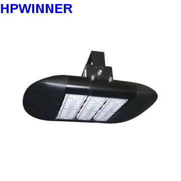 Ip68 Modular Led High Bay Luminary 150w, High Quality Ip68 Modular Led ...