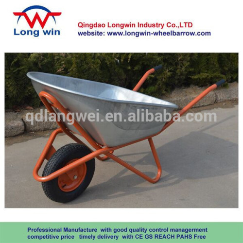 Farm Tools And Equipment And Their Use Wheel Barrow Quality Choice Most ...