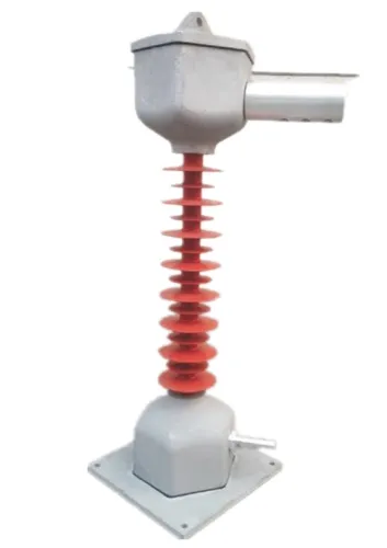 Joint Box For Oppc, High Quality Joint Box For Oppc on Bossgoo.com