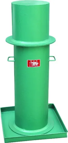 Sand Cone Test Sets, High Quality Sand Cone Test Sets on Bossgoo.com