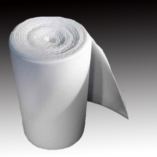 Pyrogel Hps Aerogel Pipe Insulation Blanket Products, High Quality ...