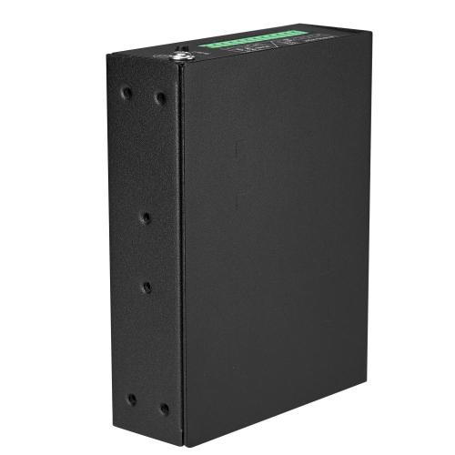 2 Or 3 Wire Pt100/ Pt1000 16bit Analog Input Remote I/o Module, High ...