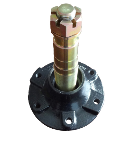 Drum Vari-drive Hub Of Combine Parts, High Quality Drum Vari-drive Hub ...