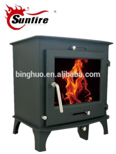 Solid Fuel Stove,steel Plate Wood Stove, High Quality Solid Fuel Stove ...