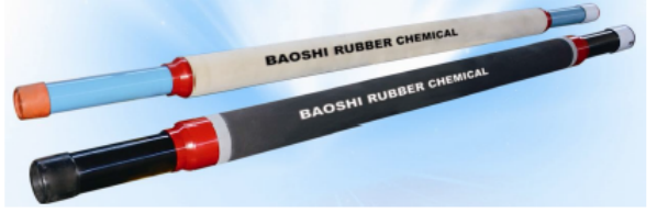 Meet-oil Self Expanding Packer, High Quality Meet-oil Self Expanding ...