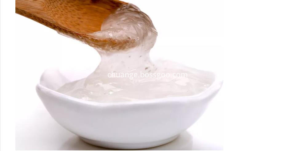 세제 분말 용 Ungerol Sles Texapon N70, Bossgoo.com의 고품질 세제 분말 용 Ungerol Sles ...