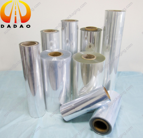 High Clear Pet Film 50 Micron, High Quality High Clear Pet Film 50 ...