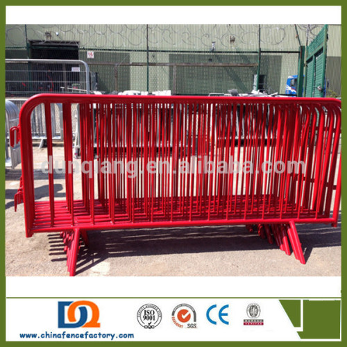 Heavy Duty Concert Crowd Control Barriers, High Quality Heavy Duty ... Heavy Duty Concert Crowd Control Barriers, High Quality Heavy Duty ...