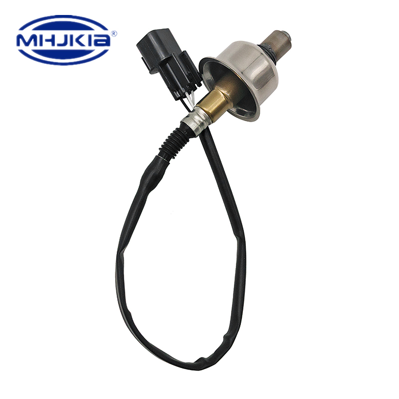 기아 아침을위한 Mhjkia 39210-04000 산소 센서, Bossgoo.com의 고품질 기아 아침을위한 Mhjkia ...