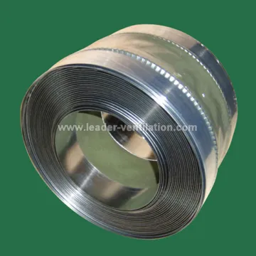 Canvas Duct Connector 80c, High Quality Canvas Duct Connector 80c on ...