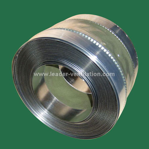 Canvas Duct Connector 80c, High Quality Canvas Duct Connector 80c on ...