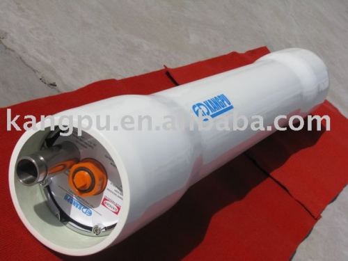 Frp Membrane Vessel, High Quality Frp Membrane Vessel on Bossgoo.com
