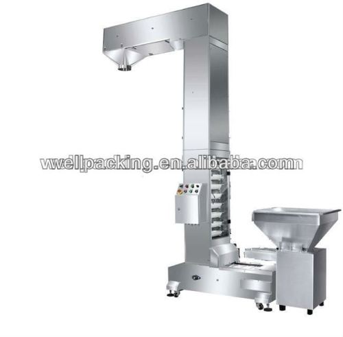 Drag Conveyors, High Quality Drag Conveyors on Bossgoo.com