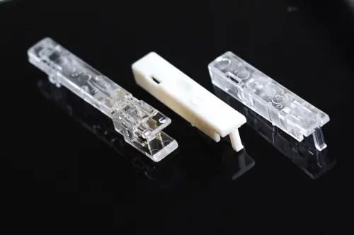 110 Connector 1 Pair, High Quality 110 Connector 1 Pair on Bossgoo.com