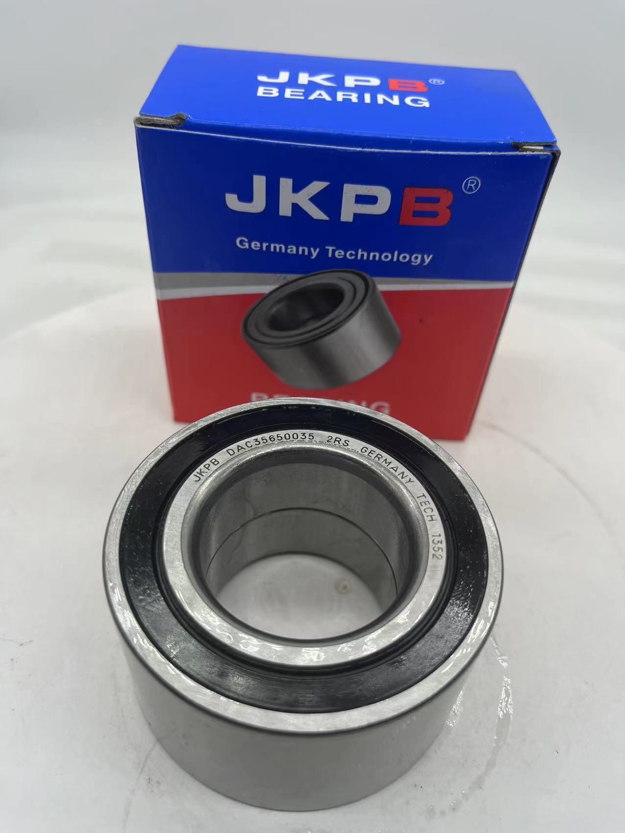 Auto Wheel Hub Bearing For Cadillac Escalade, Chevy Avalanche ...