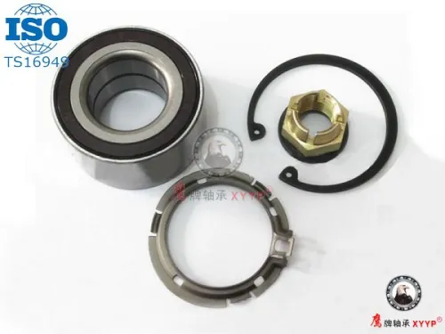 Wheel Bearing Repair Kit Vkba3637, Bossgoo.com의 고품질 Wheel Bearing ...