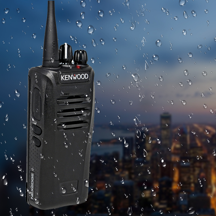 Radios Kenwood Nx240/nx340 Kenwood Walkie Walkie Price ในปากีสถาน ...