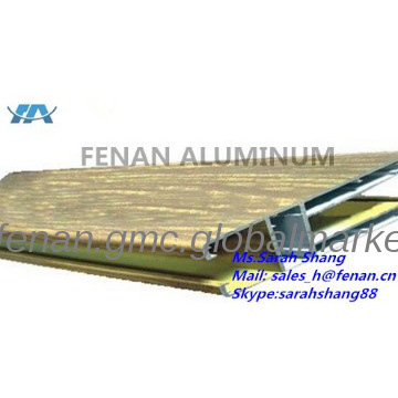 Drywall Aluminium Profiles, High Quality Drywall Aluminium Profiles on ...
