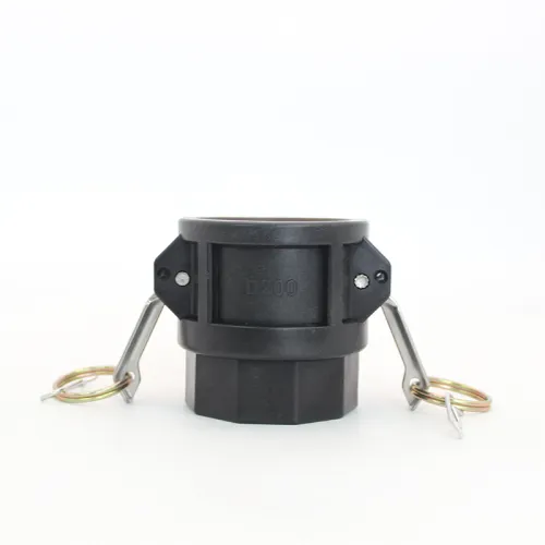 Camlock Quick Coupling Type D 1", High Quality Camlock Quick Coupling ...