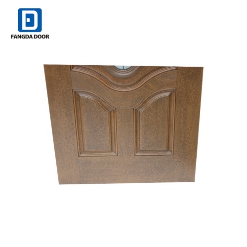 Fangda Steel Door, High Quality Fangda Steel Door on Bossgoo.com