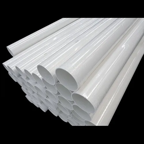 Upvc Pvc Pipe, Upvc Drainage Pipes, High Quality Upvc Pvc Pipe, Upvc ...