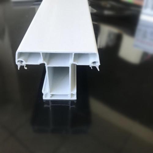Upvc Pvc 창 프로필 Pvc 문 프로필, Bossgoo.com의 고품질 Upvc Pvc 창 프로필 Pvc 문 프로필