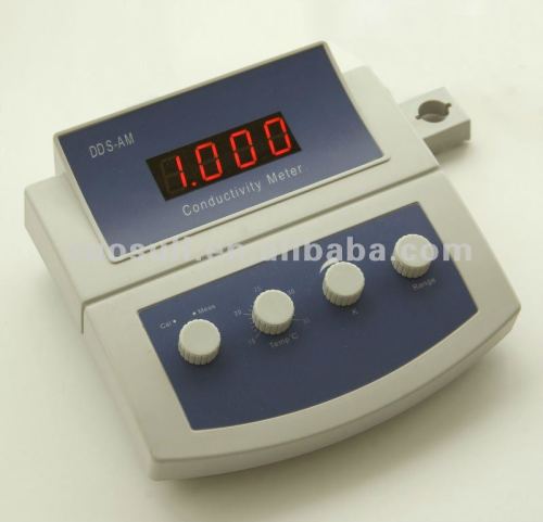 Economic Benchtop Conductivity Meter, High Quality Economic Benchtop ...
