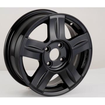 Automotive Wheel Rings With 4x100 Black, High Quality Automotive Wheel ...