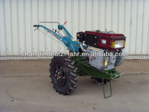 12hp Mini Garden Walk Behind Tractor, High Quality 12hp Mini Garden Walk Behind Tractor on ...